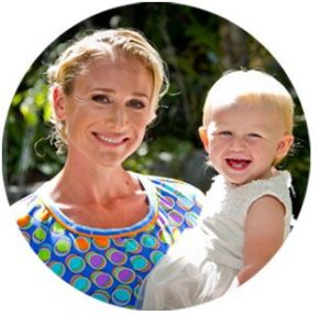 Vicky Weiler - Guelph Naturopathic Medical Clinic